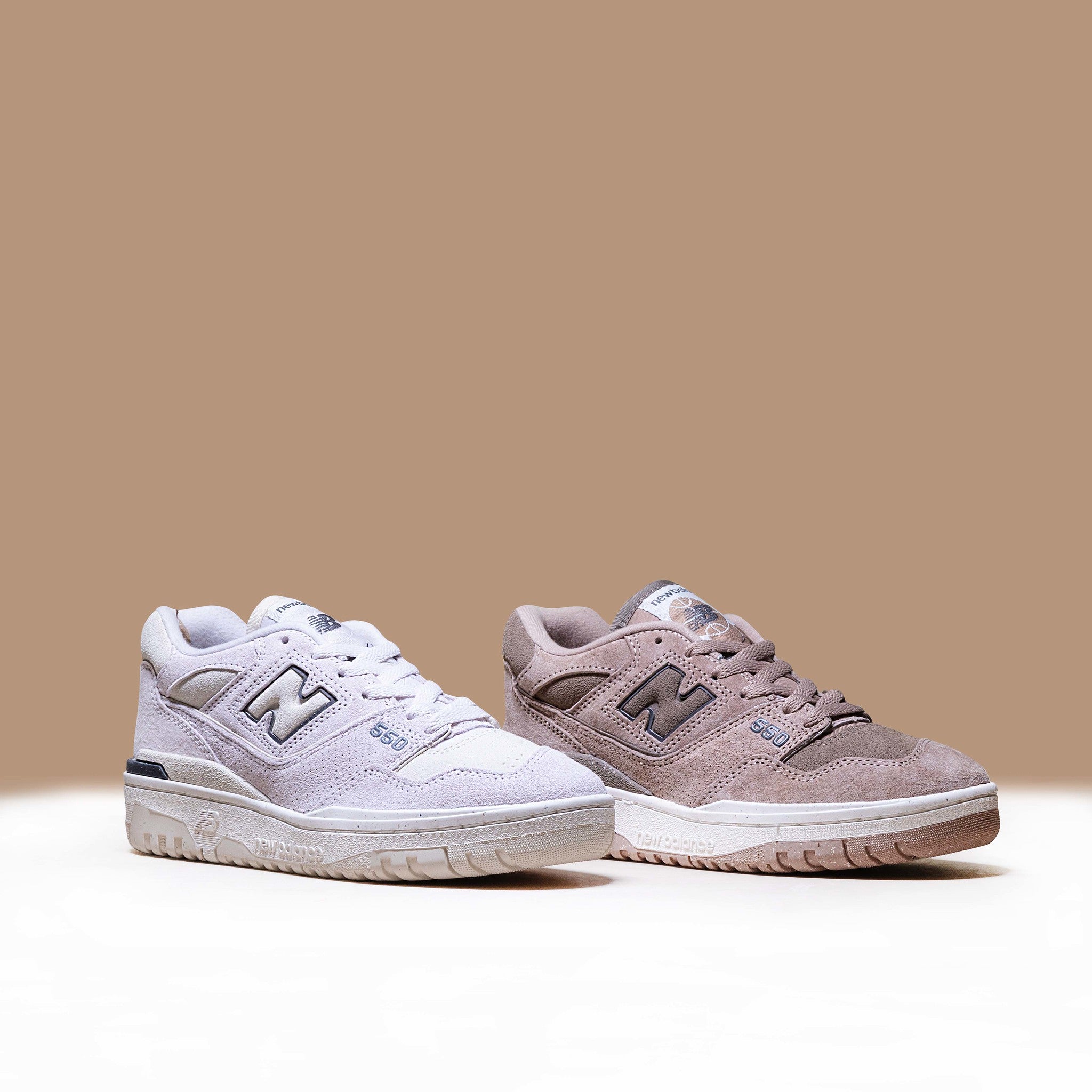 NEW BALANCE WMNS BBW550 – Saint Alfred
