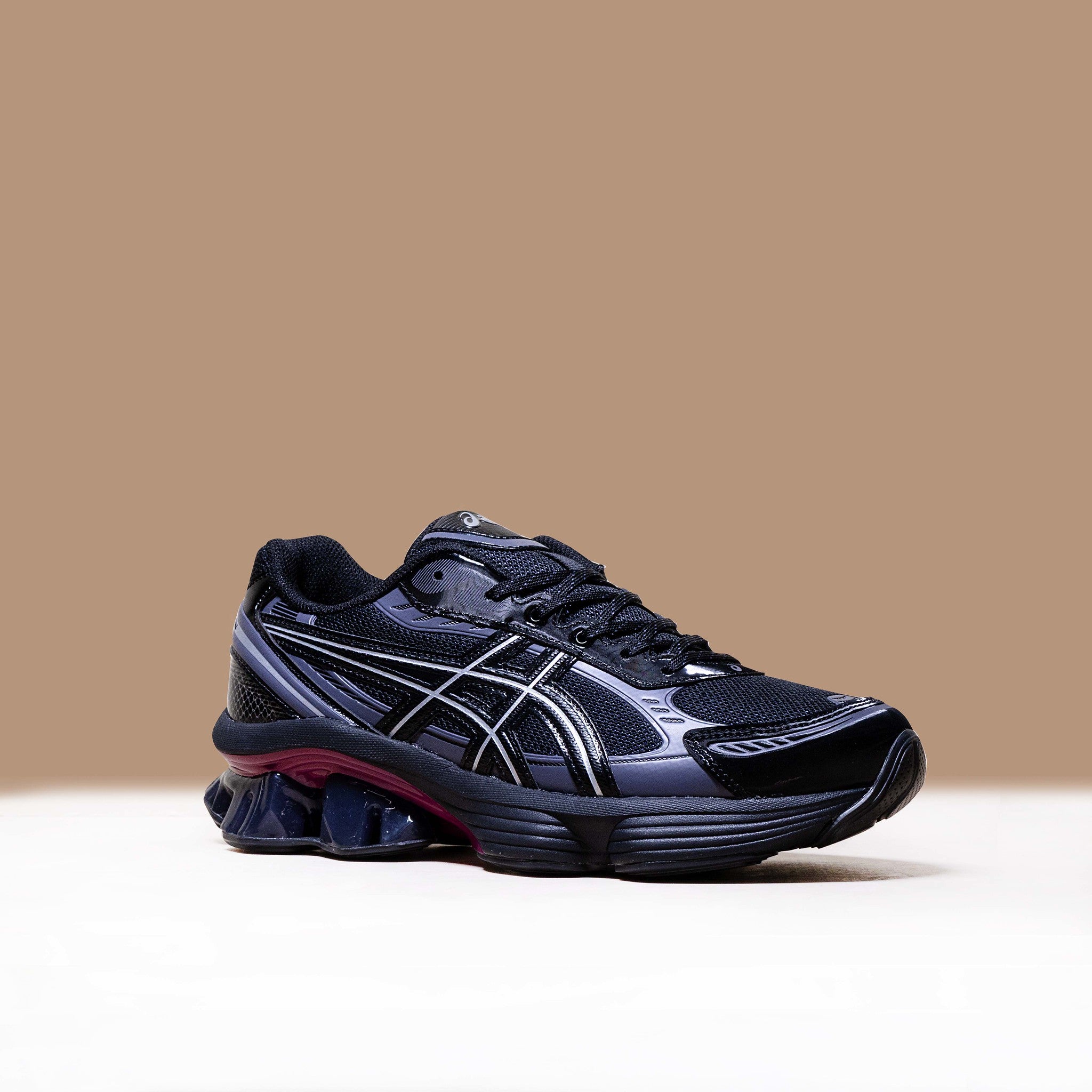 ASICS GEL-KINETIC FLUENT – Saint Alfred