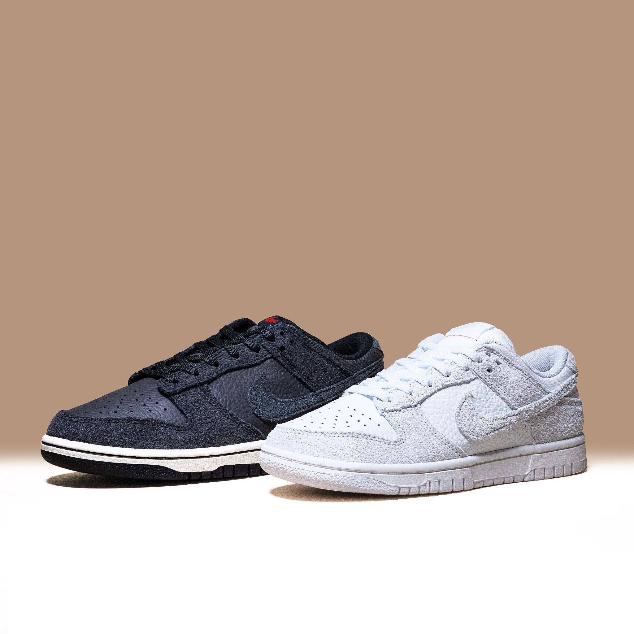 NIKE DUNK LOW - SPRING 2025 New Arrivals – Saint Alfred