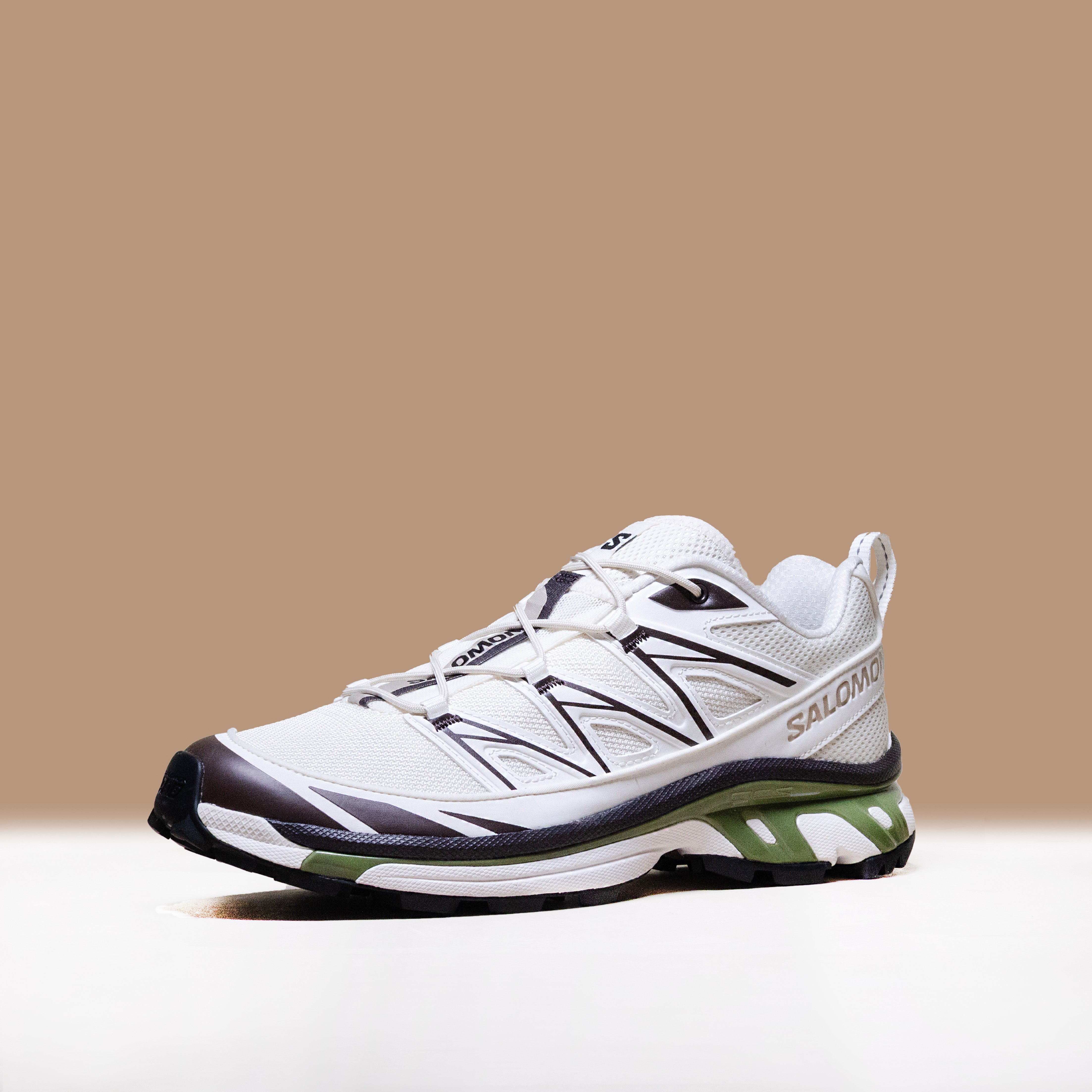 SALOMON - April Arrivals – Saint Alfred