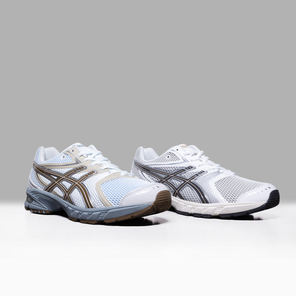 NEWS – Saint Alfred