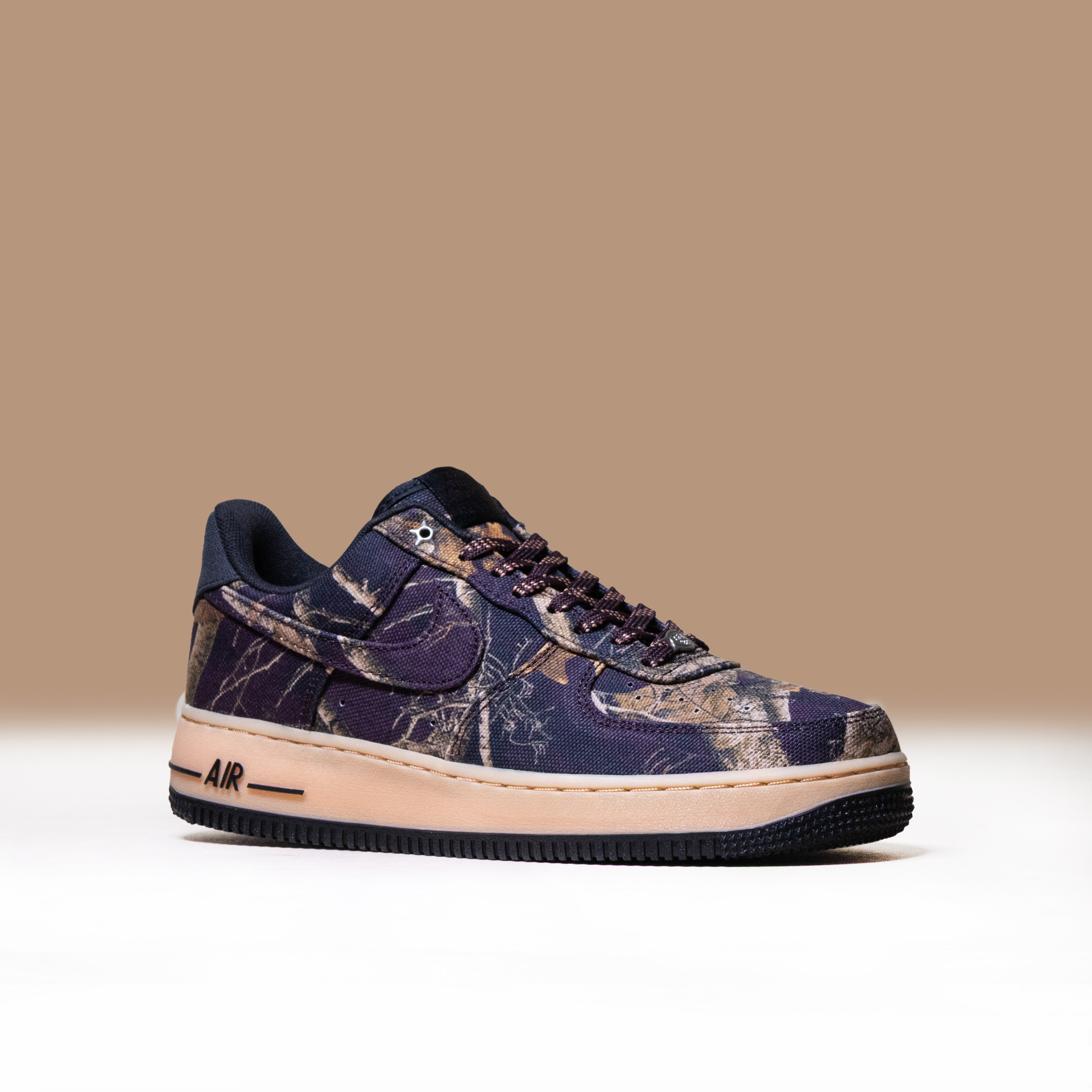 NIKE - REALTREE® OCTOBER ARRIVALS – Saint Alfred