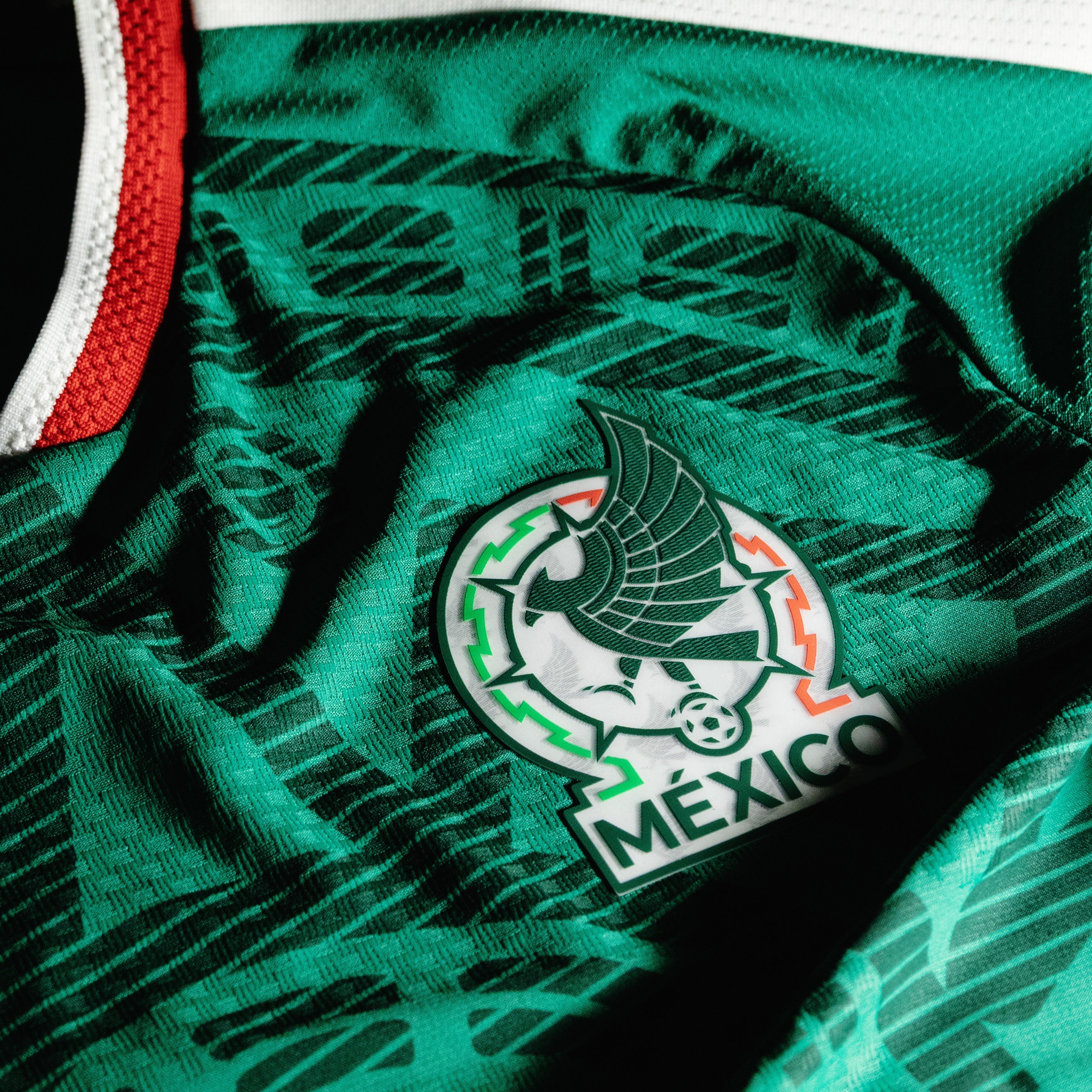 ADIDAS 2026 HOME ELITE AUTHENTIC JERSEYS – Saint Alfred