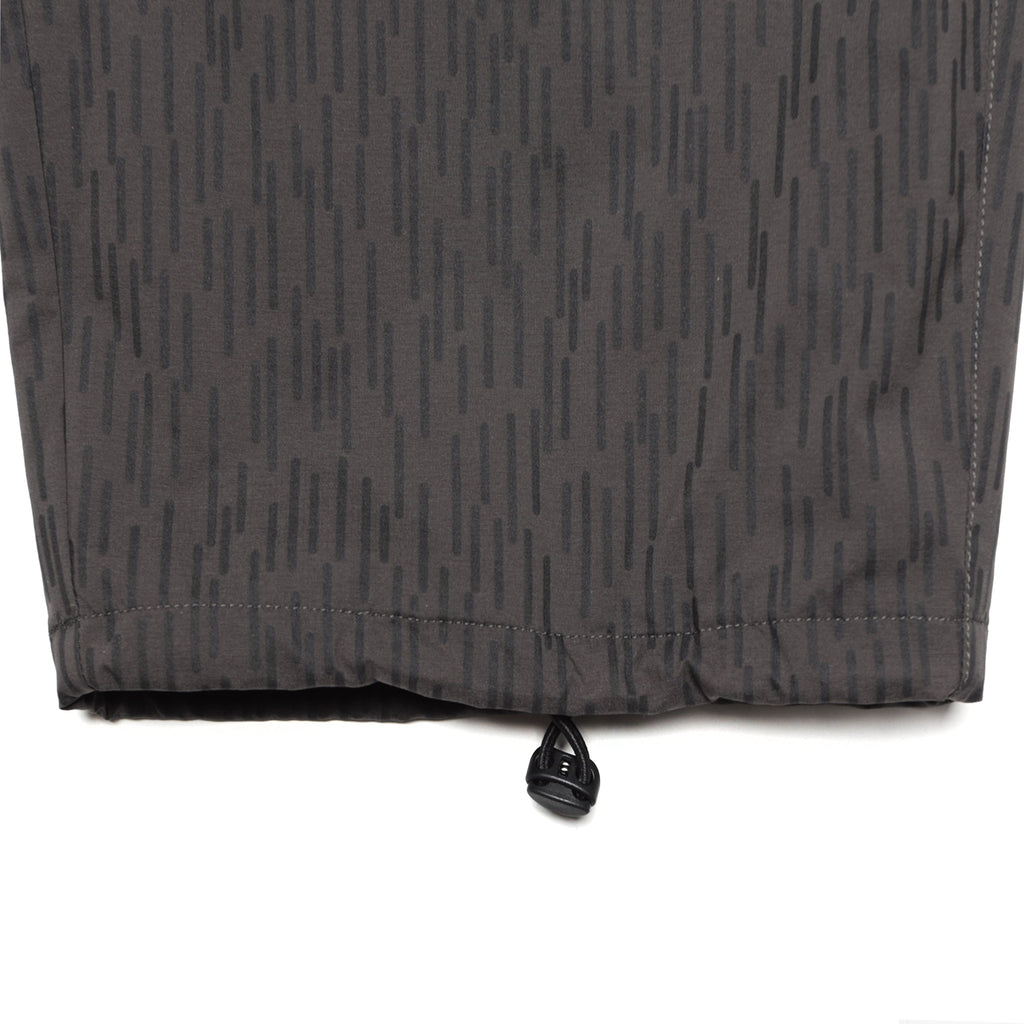 PTX TRACK PANTS – Saint Alfred