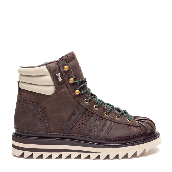 PRO MODEL / CLOT BY EDISON CHEN – Saint Alfred