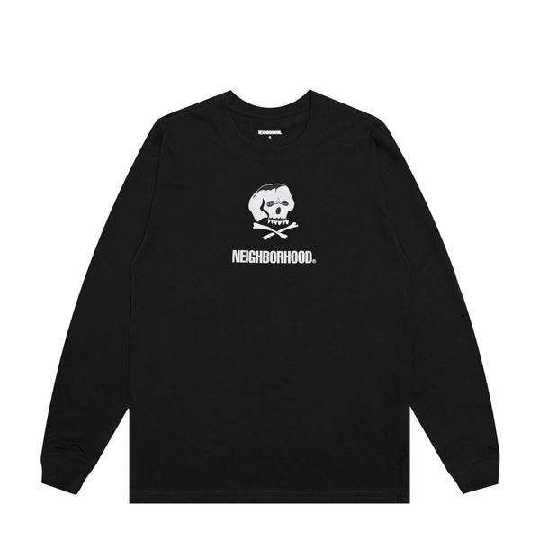 NEIGHBORHOOD – Saint Alfred