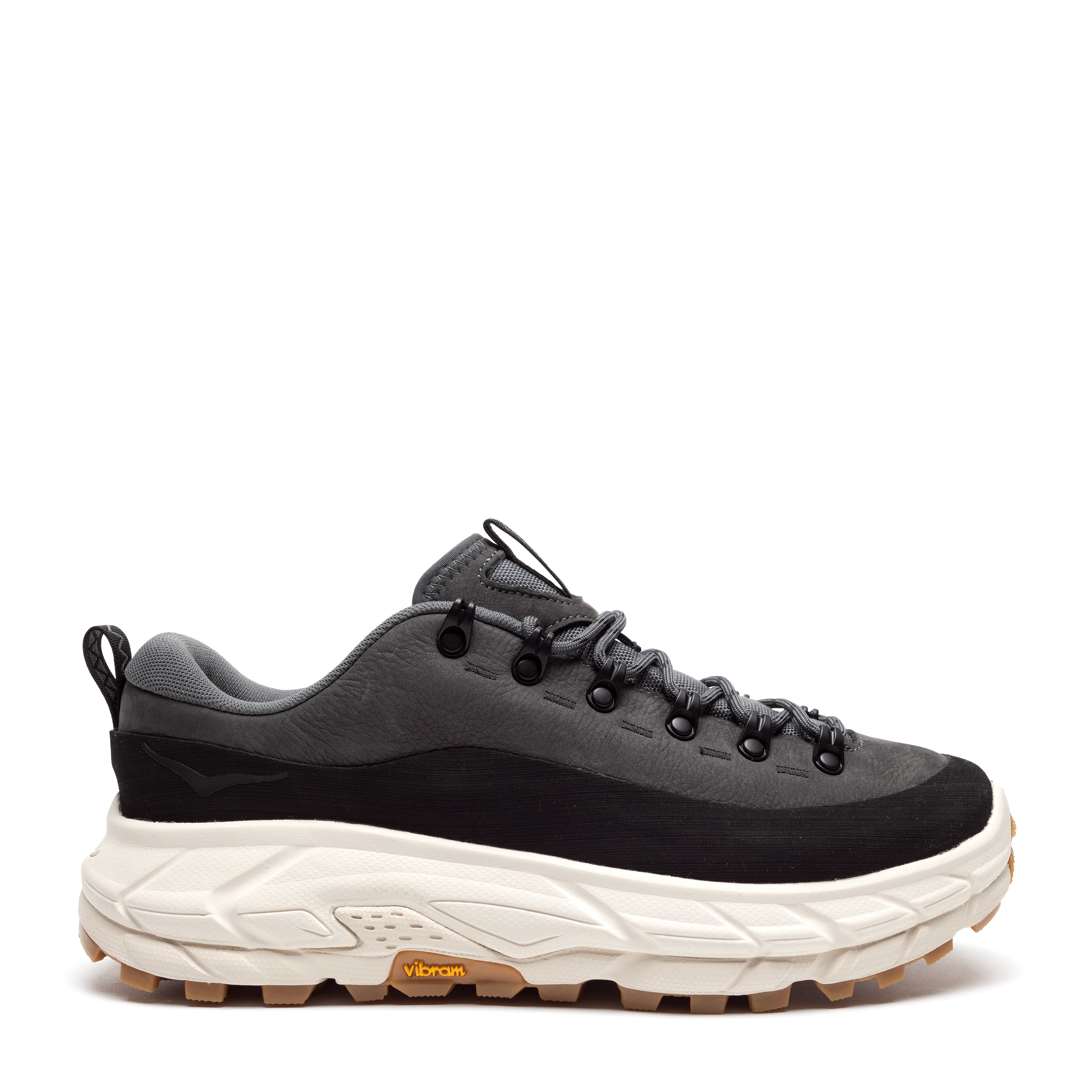 HOKA – Saint Alfred