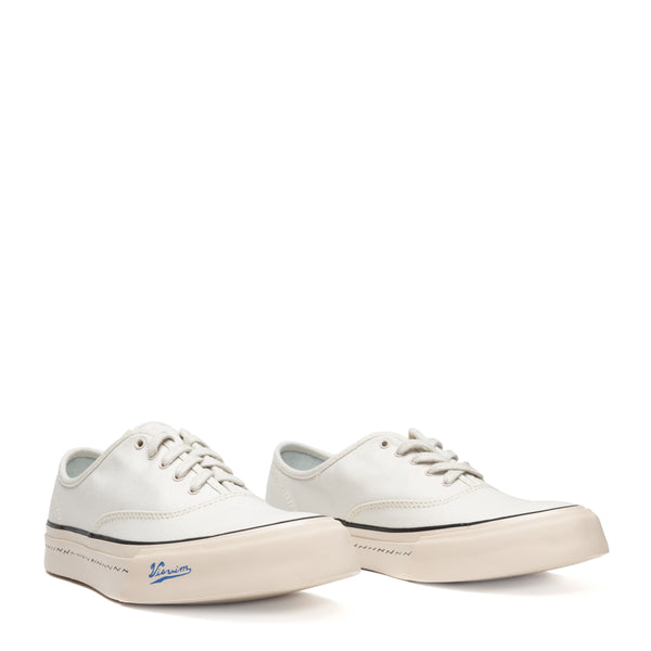 LOGAN DECK LO SIPE – Saint Alfred