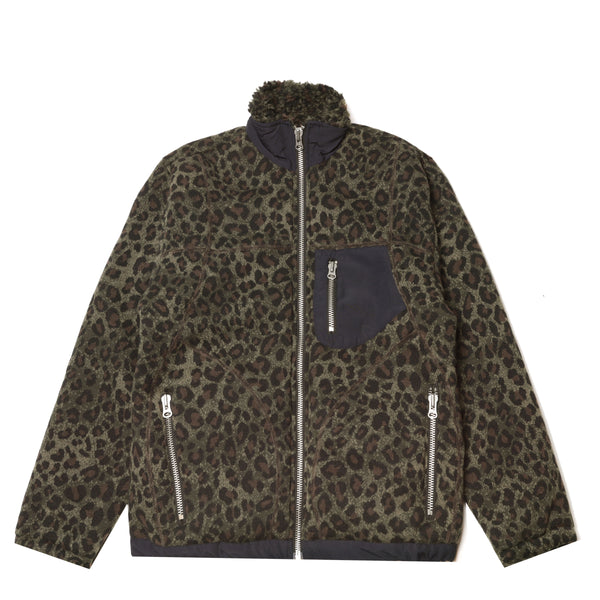 BRANDS – Page 2 – Saint Alfred