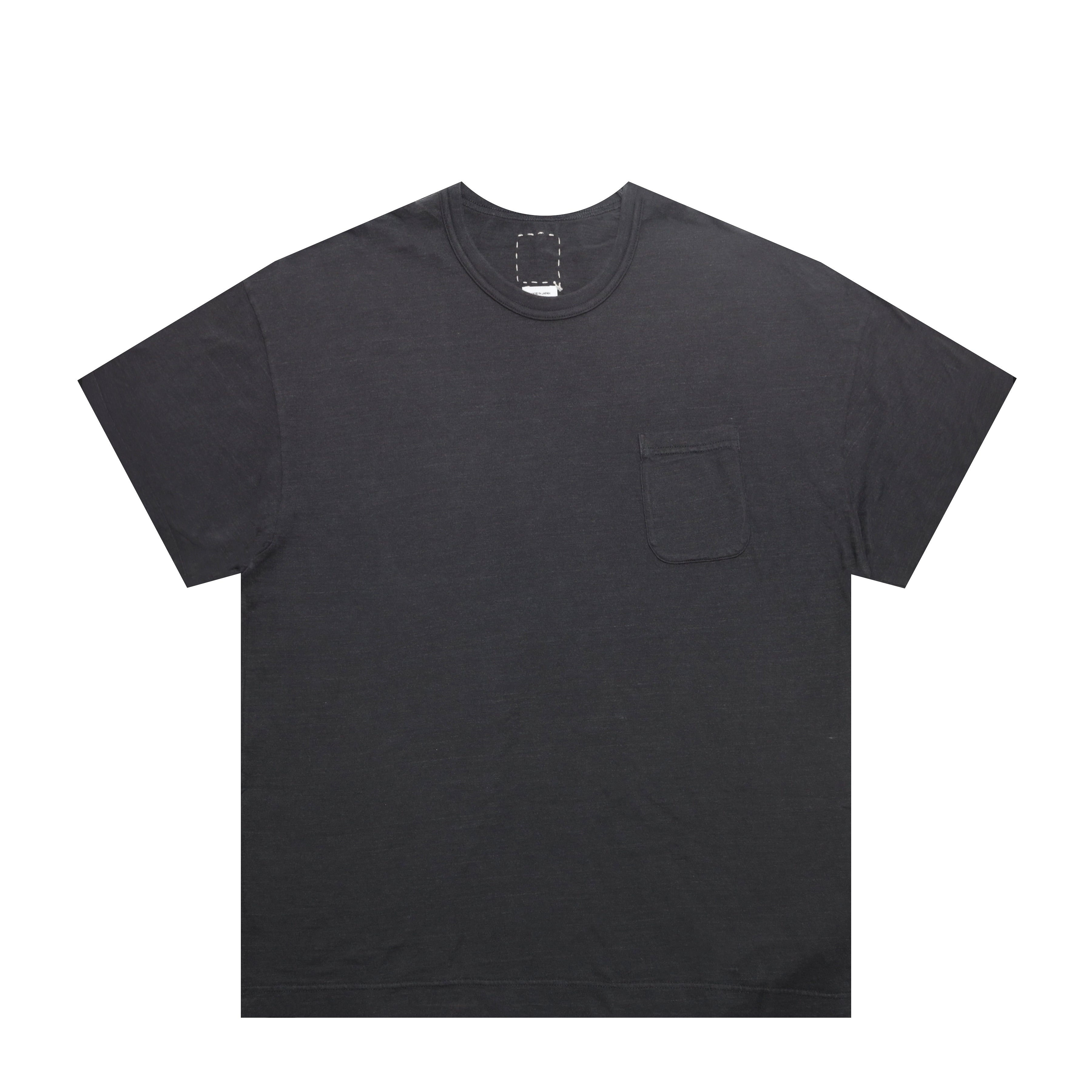 visvim – Saint Alfred