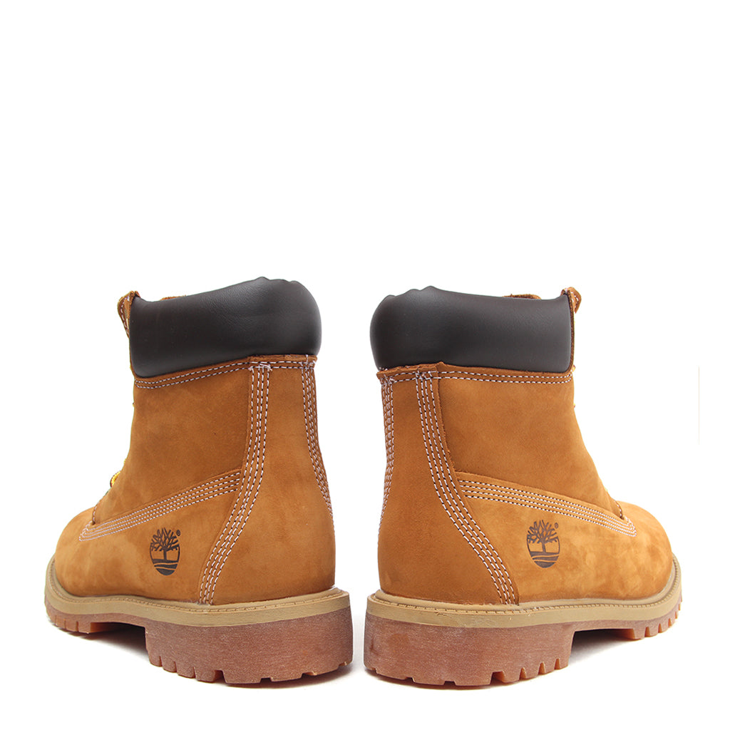 6IN PREM WP BOOT – Saint Alfred