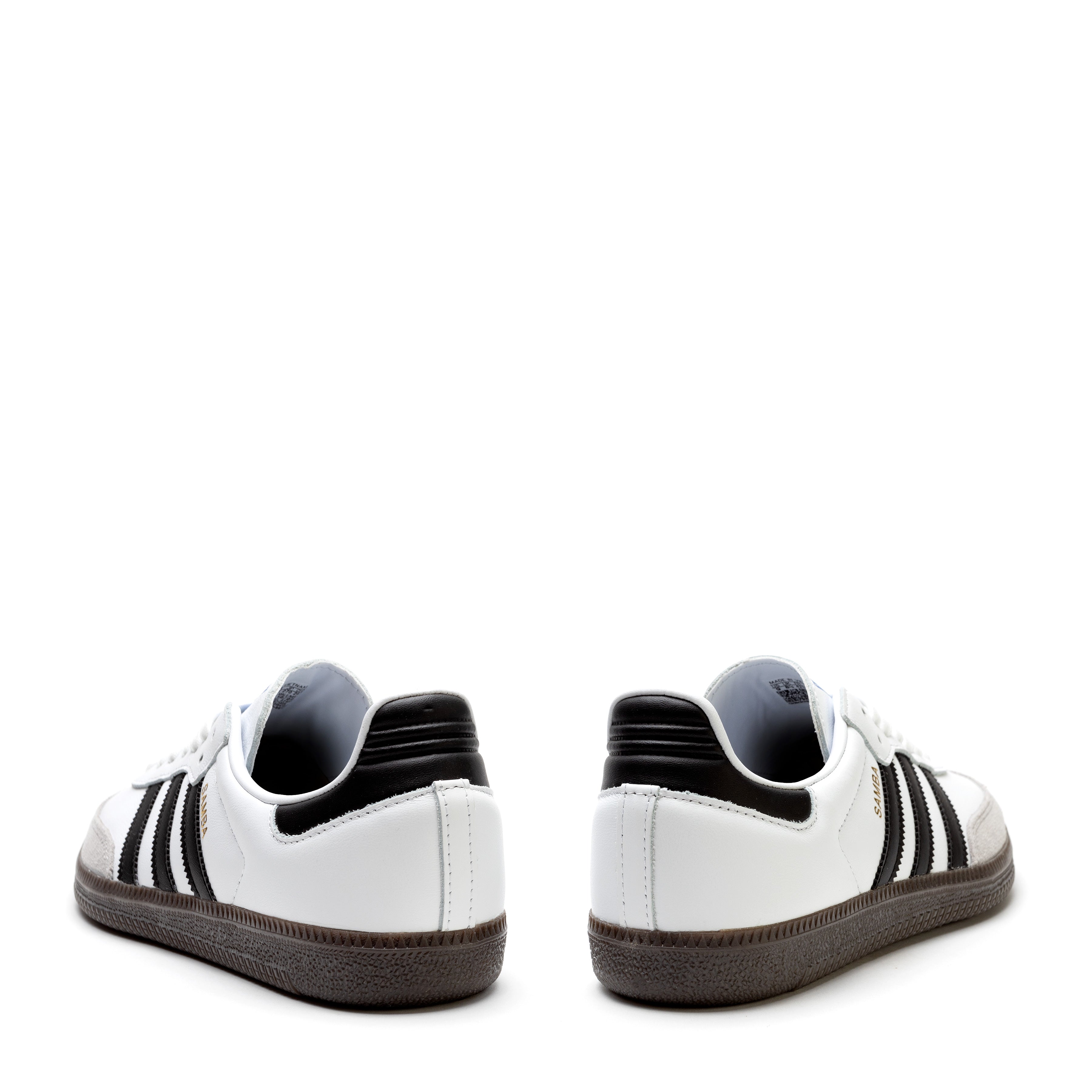 adidas – Saint Alfred